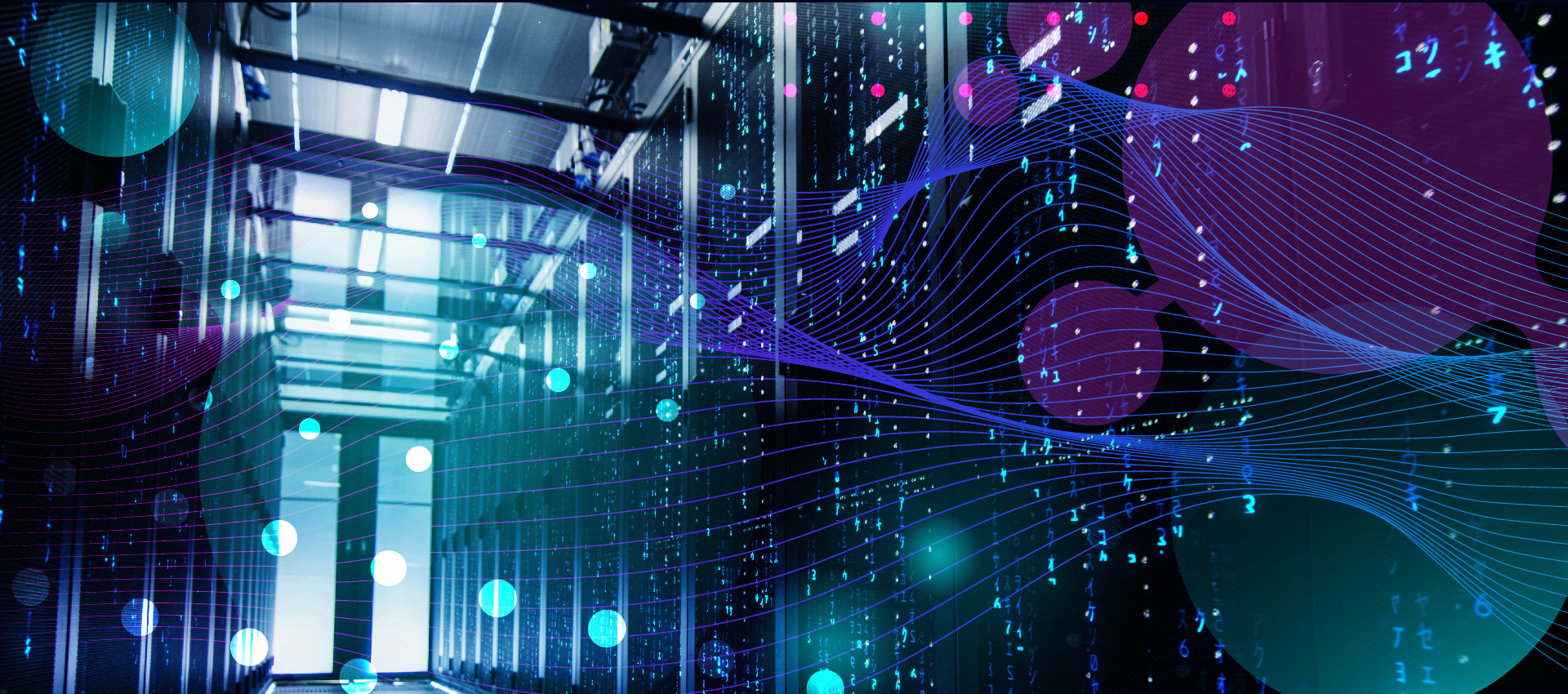 DIGITAL TECHNOLOGIES | Innovation Hub
