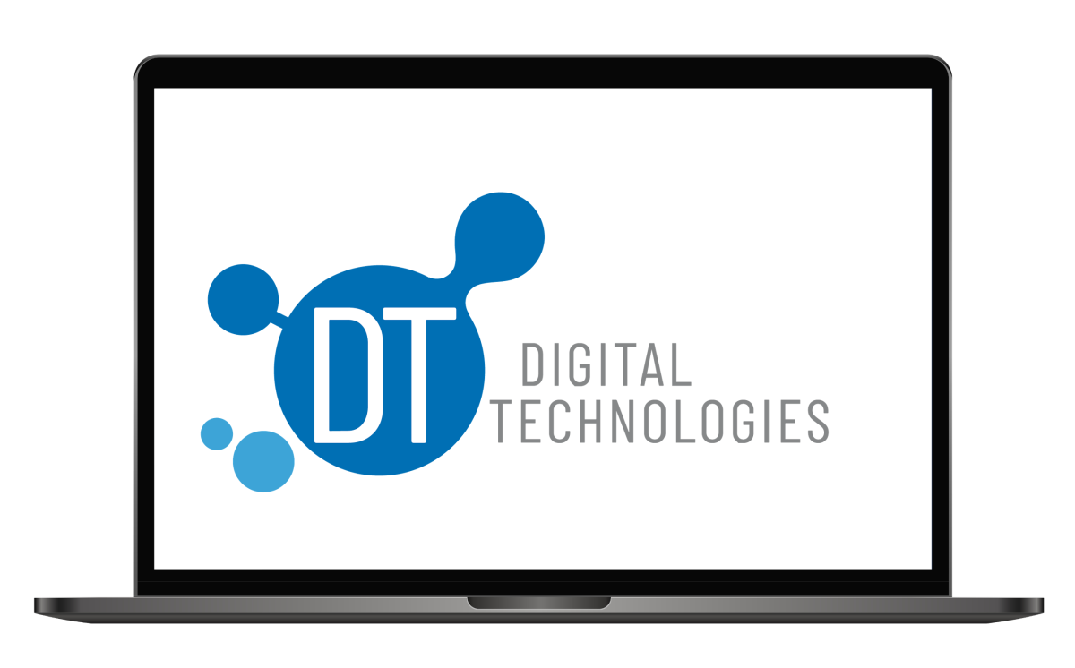 Partner Program Global eInvoicing - Digital Technologies